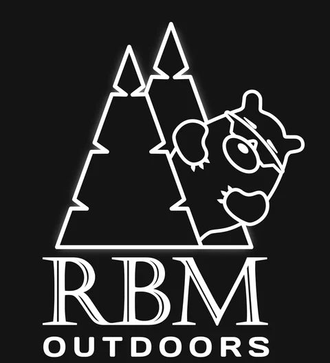RBM Outdoors — Solssentials