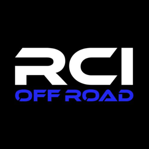 RCI Off Road — Solssentials