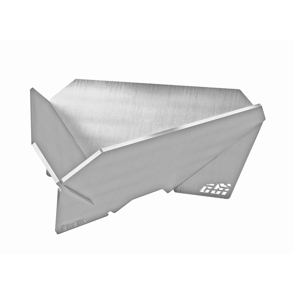 CBI Off Road Packable Fire Pit — Solssentials